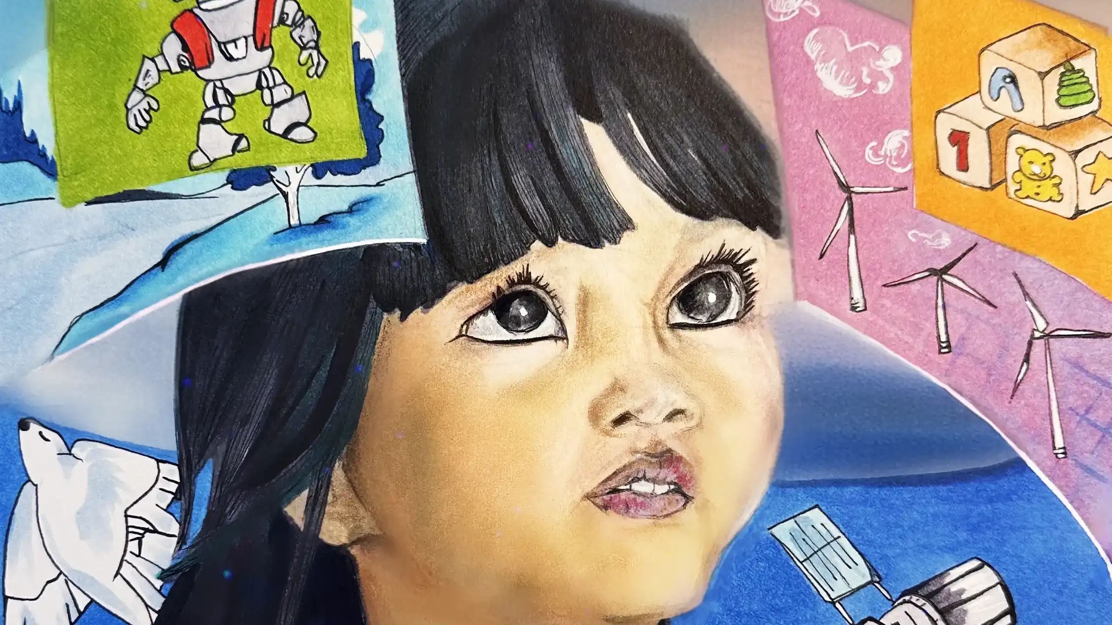 Global Digital Compact